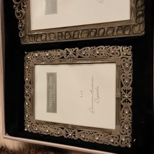 Sheffield Home | Accents | Sheffield Picture Frames | Poshmark